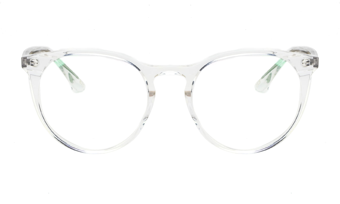 BATTATURA MAESTRO RX B306 UNICO