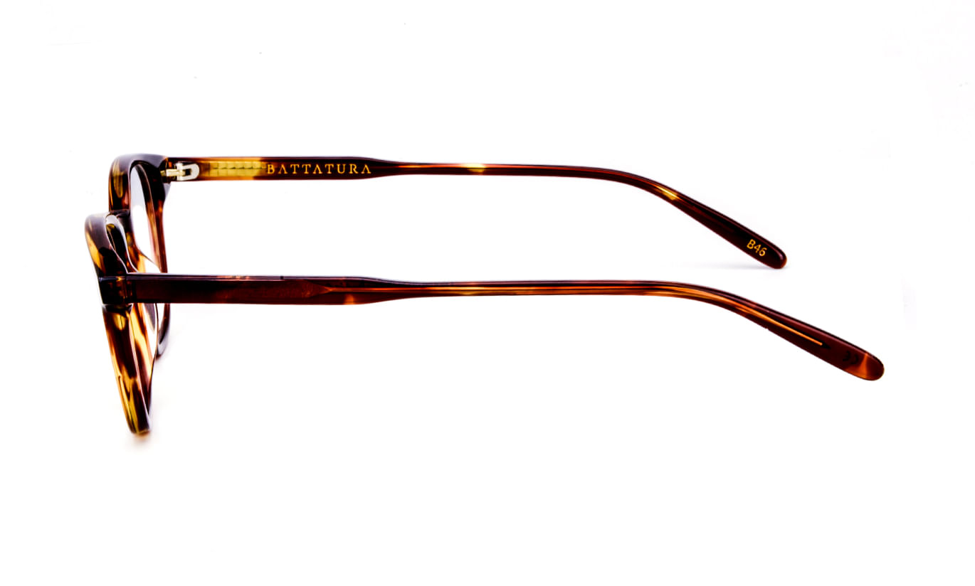 BATTATURA LEONARDO RX B46 UNICO