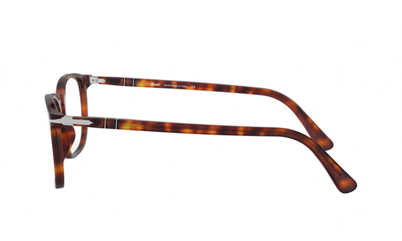 PERSOL 3220V RX 24 54
