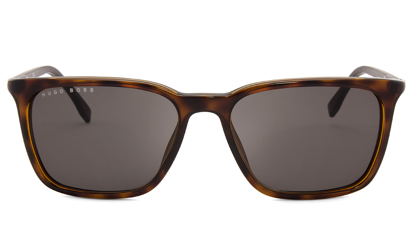 HUGO BOSS 0959 SOLAR 086 56