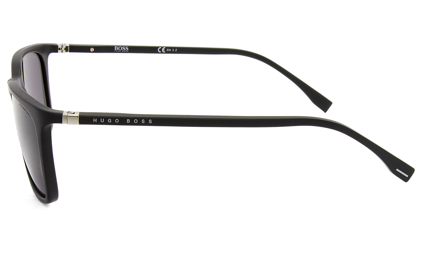 HUGO BOSS 0959 SOLAR 003 56