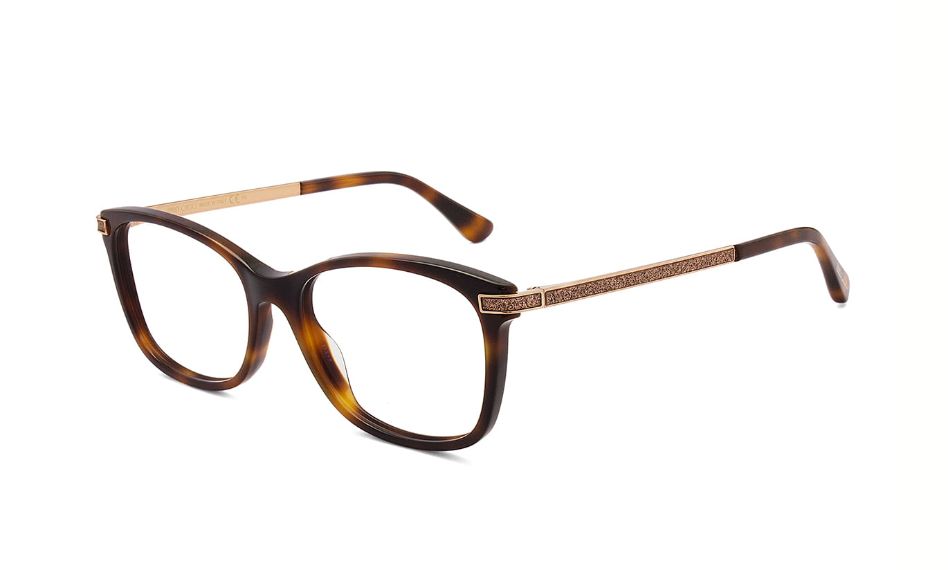 JIMMY CHOO 269 RX 086 54