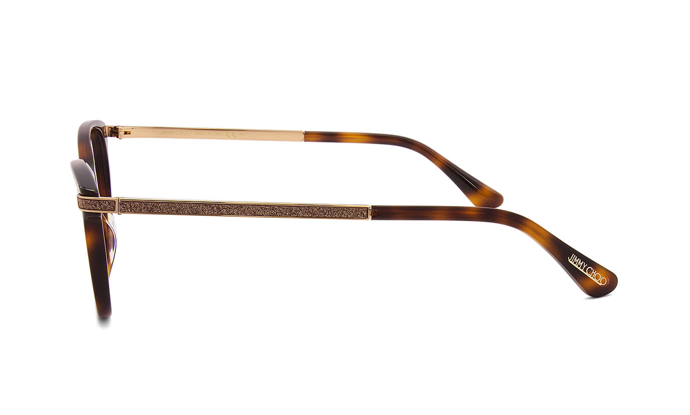 JIMMY CHOO 269 RX 086 54