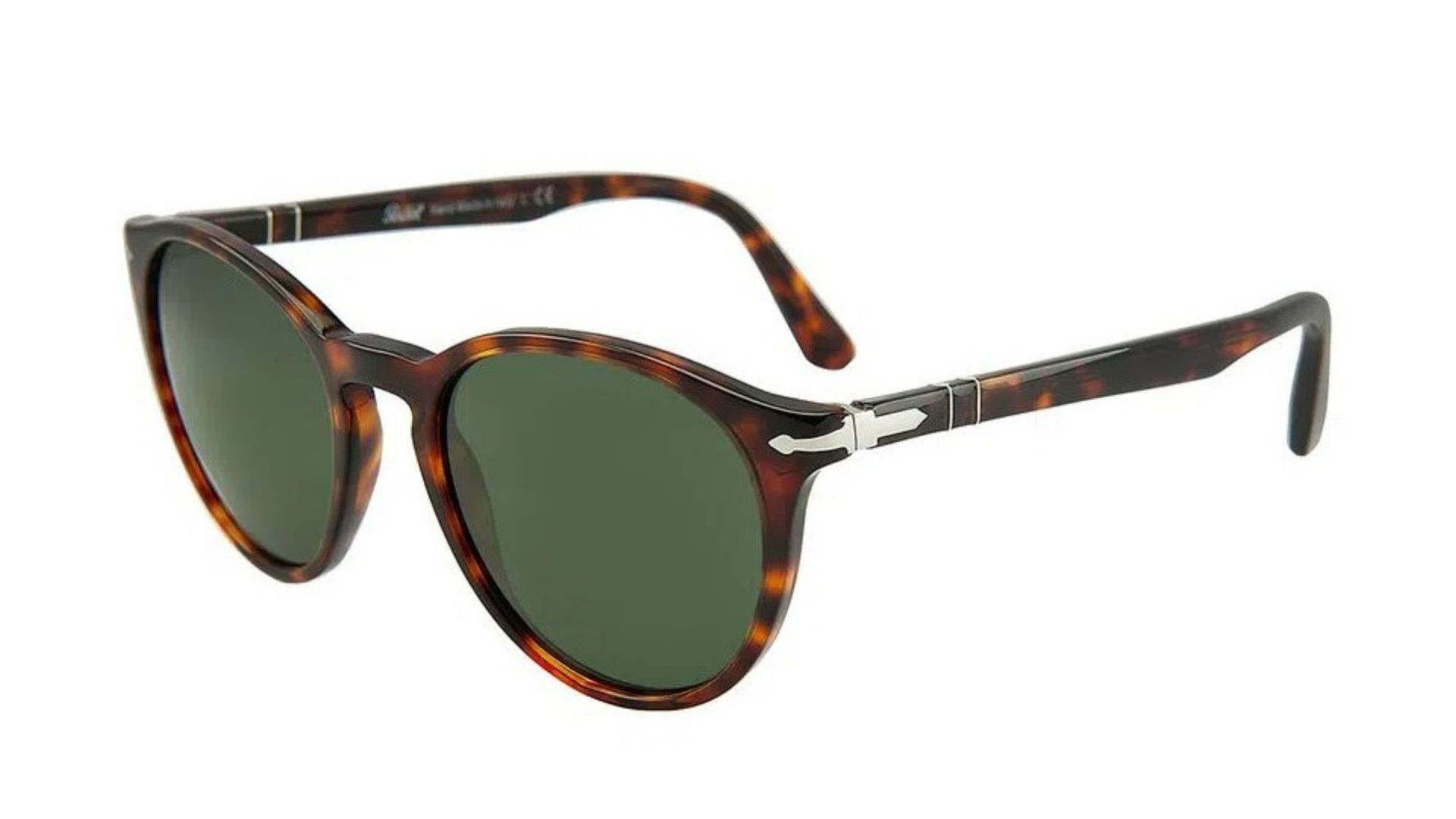 PERSOL 3152S SOLAR 901531 49