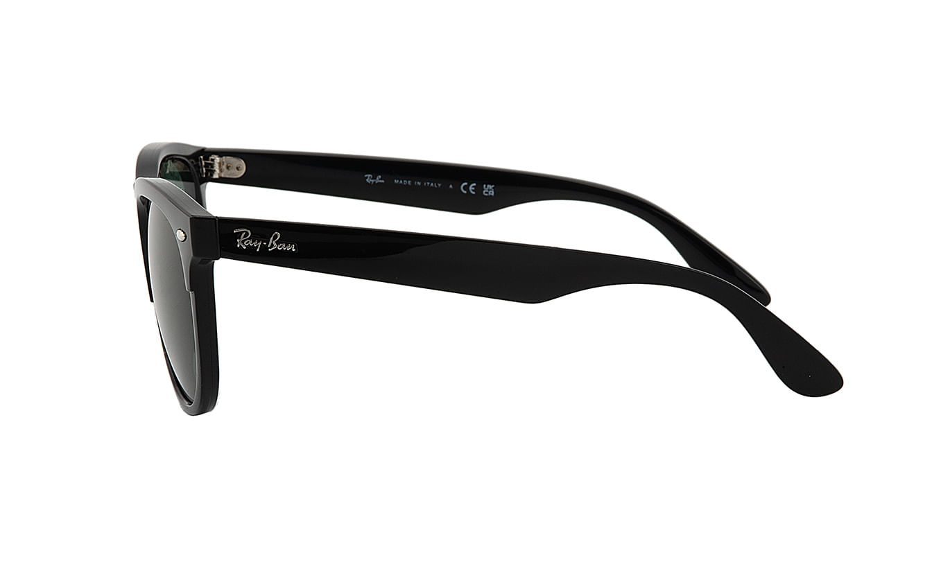 RAY BAN 4471 IRIS SOLAR 662971 54