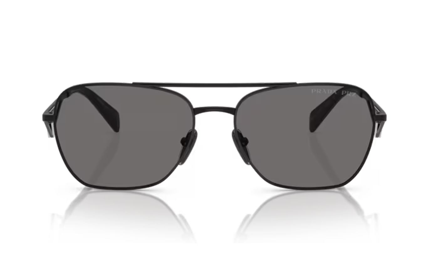 PRADA A50S SOLAR POLARIZADO 1AB5Z1 59