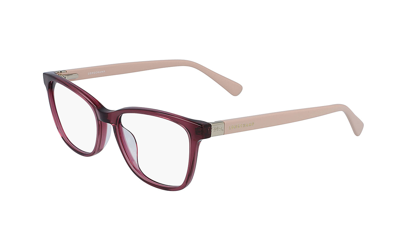 LONGCHAMP 2647 RX 515 51