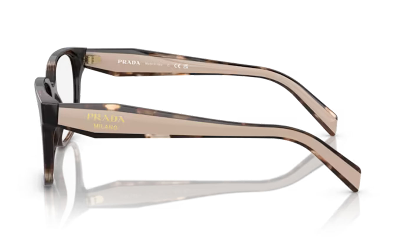 PRADA 17ZV RX 07R1O1 54