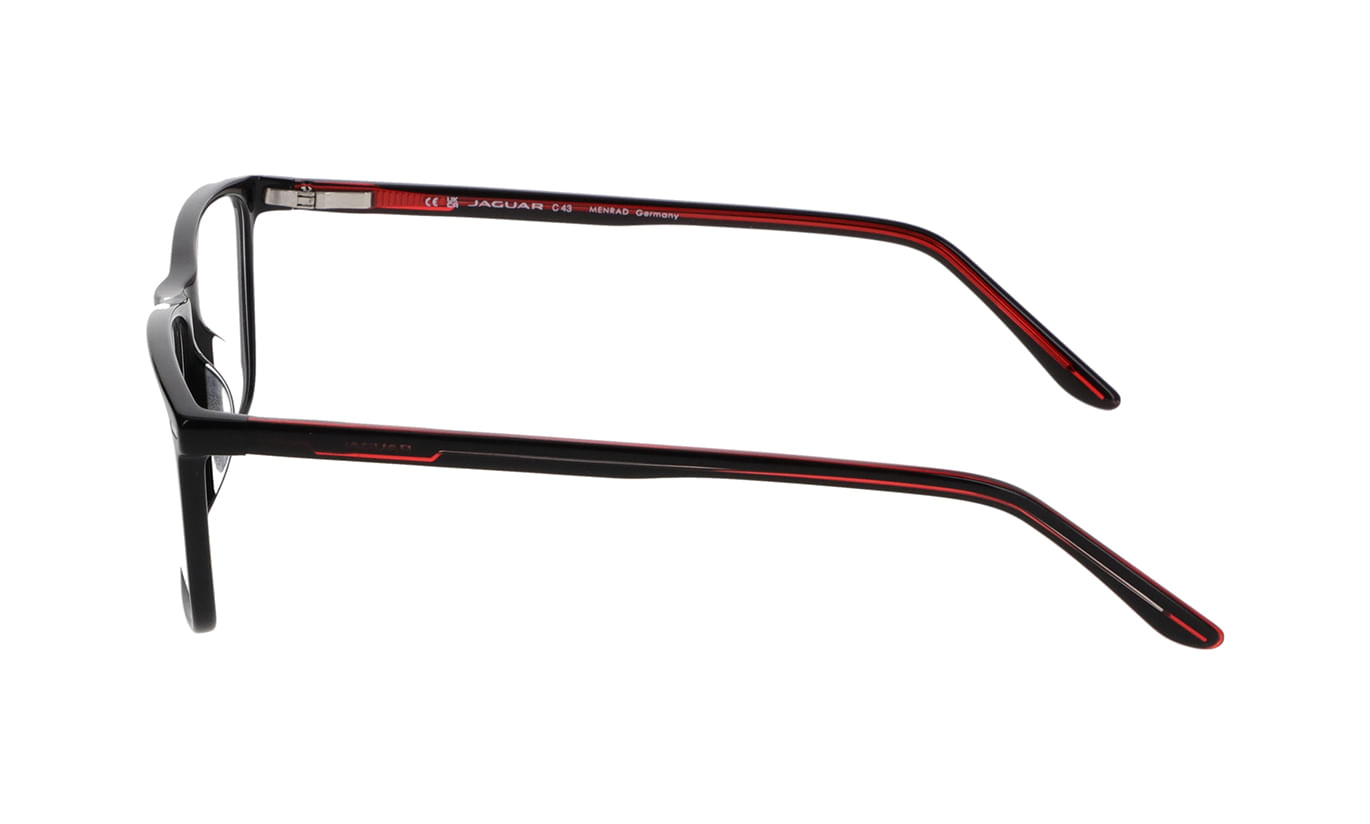 JAGUAR 1520 RX 8840 56