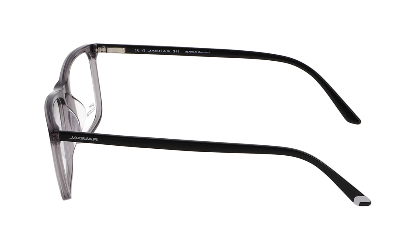 JAGUAR 1524 RX 4717 56