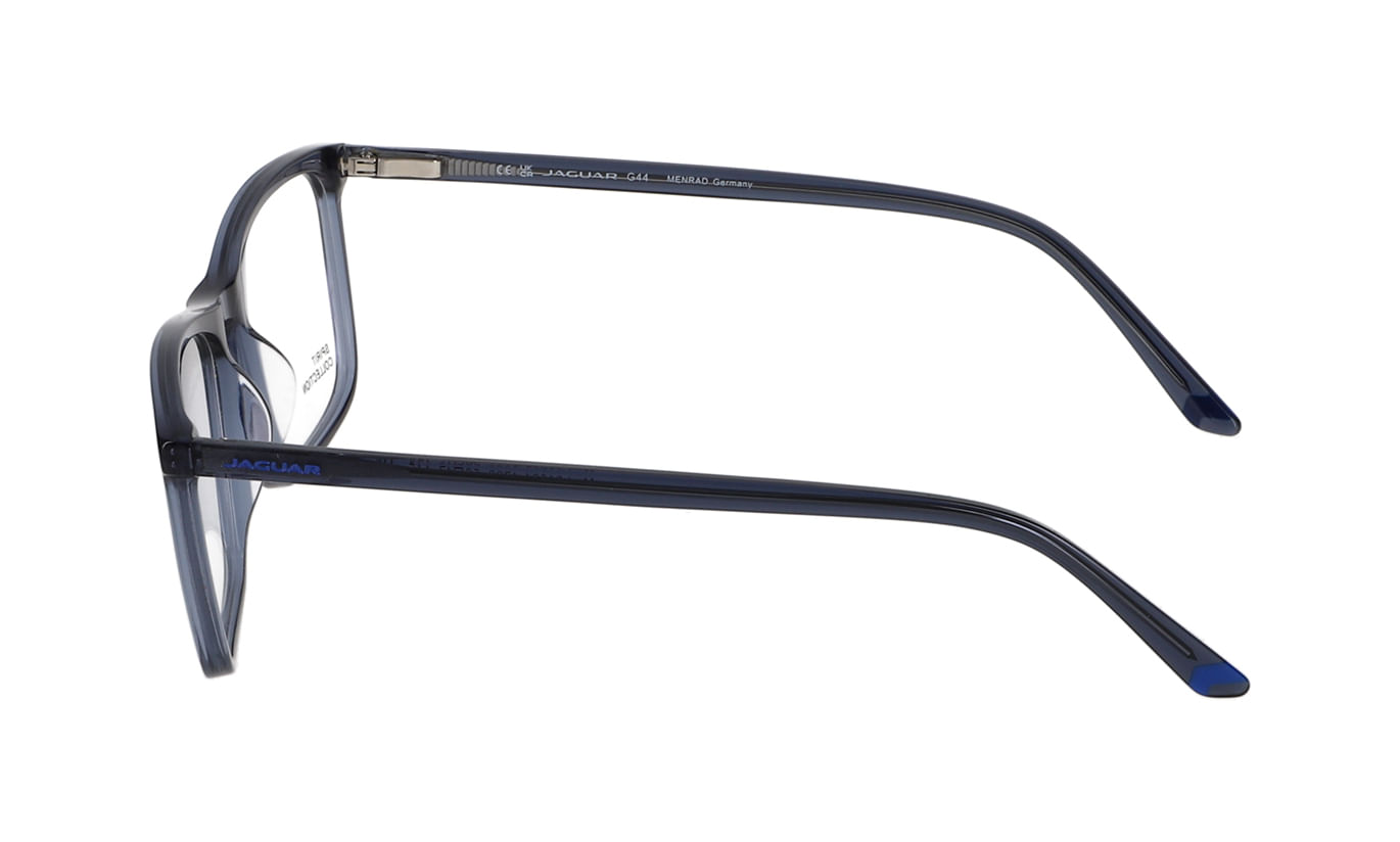 JAGUAR 1524 RX 4722 56