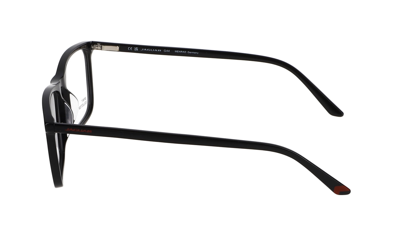 JAGUAR 1524 RX 8840 56