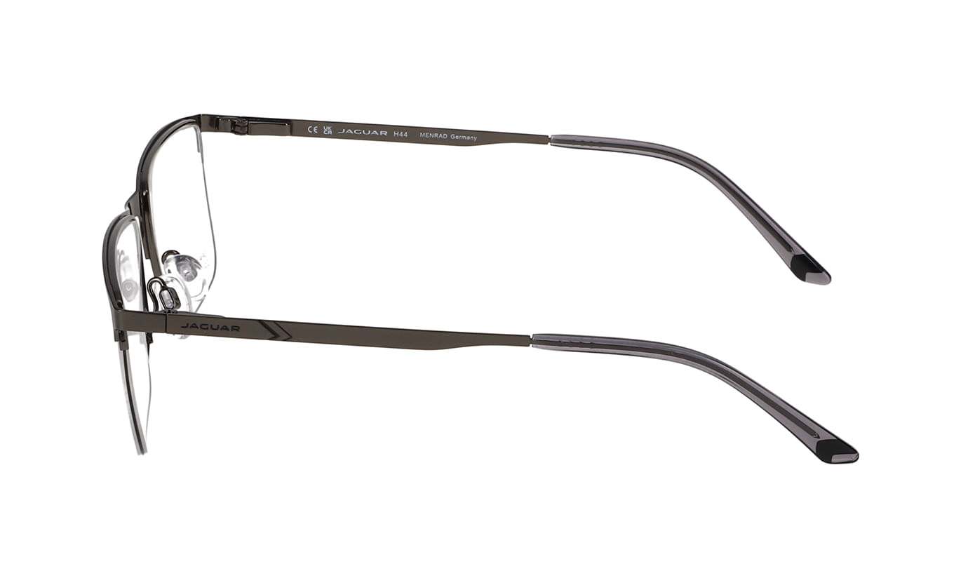 JAGUAR 3625 RX 4200 56