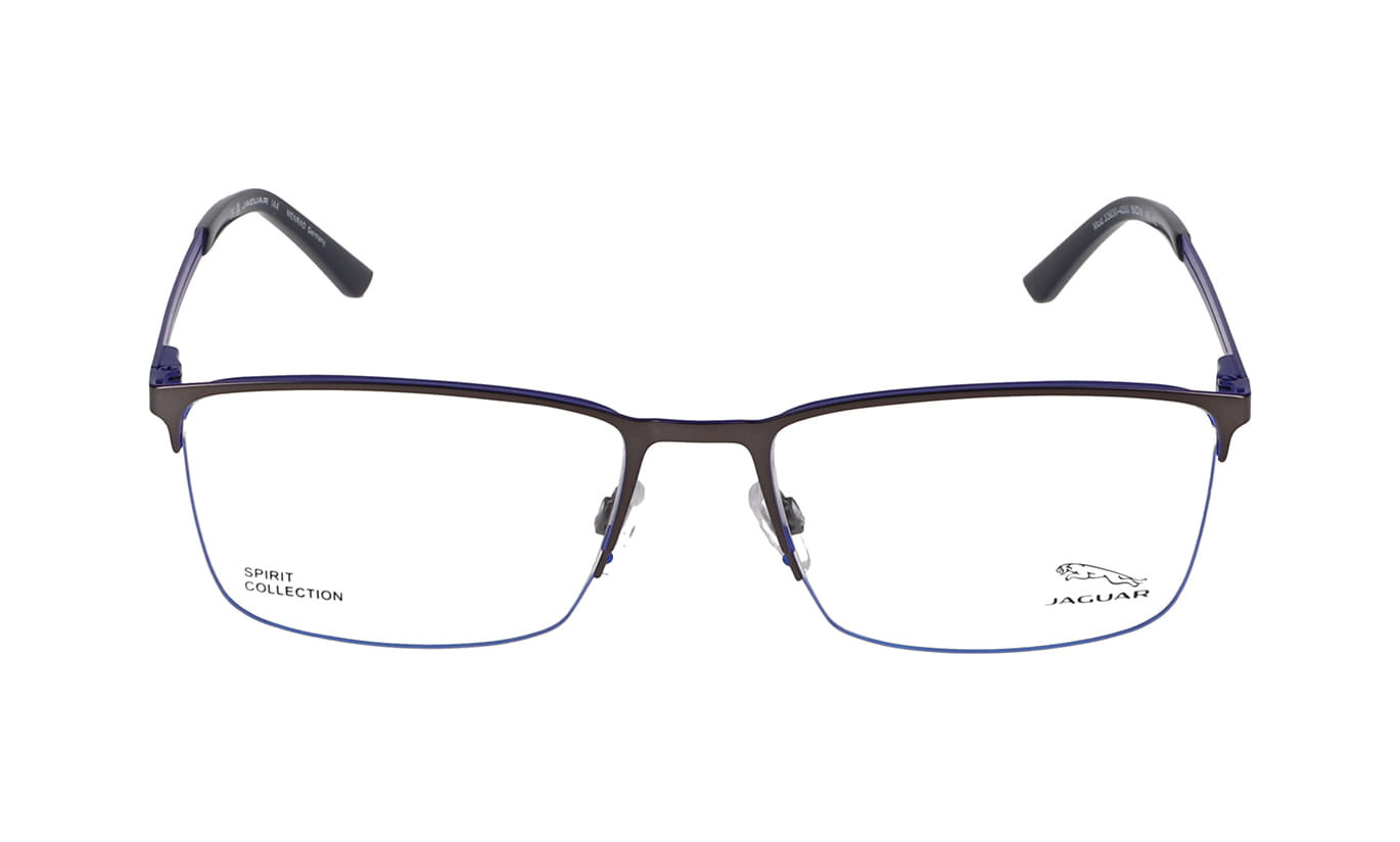 JAGUAR 3630 RX 4200 56