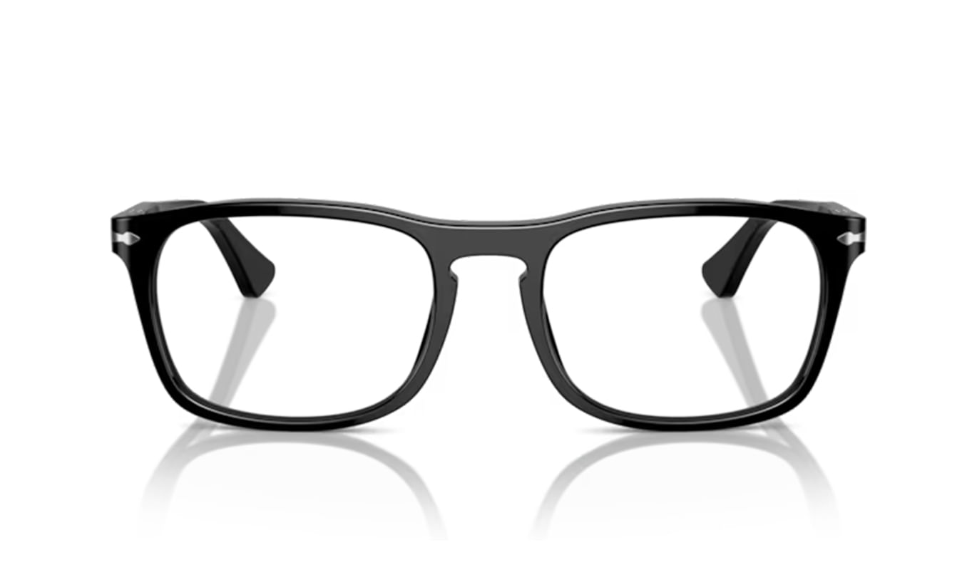 PERSOL 3344V RX 95 54