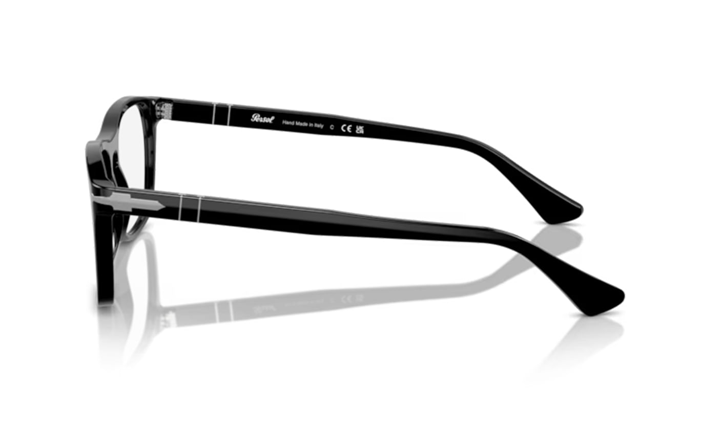 PERSOL 3344V RX 95 54