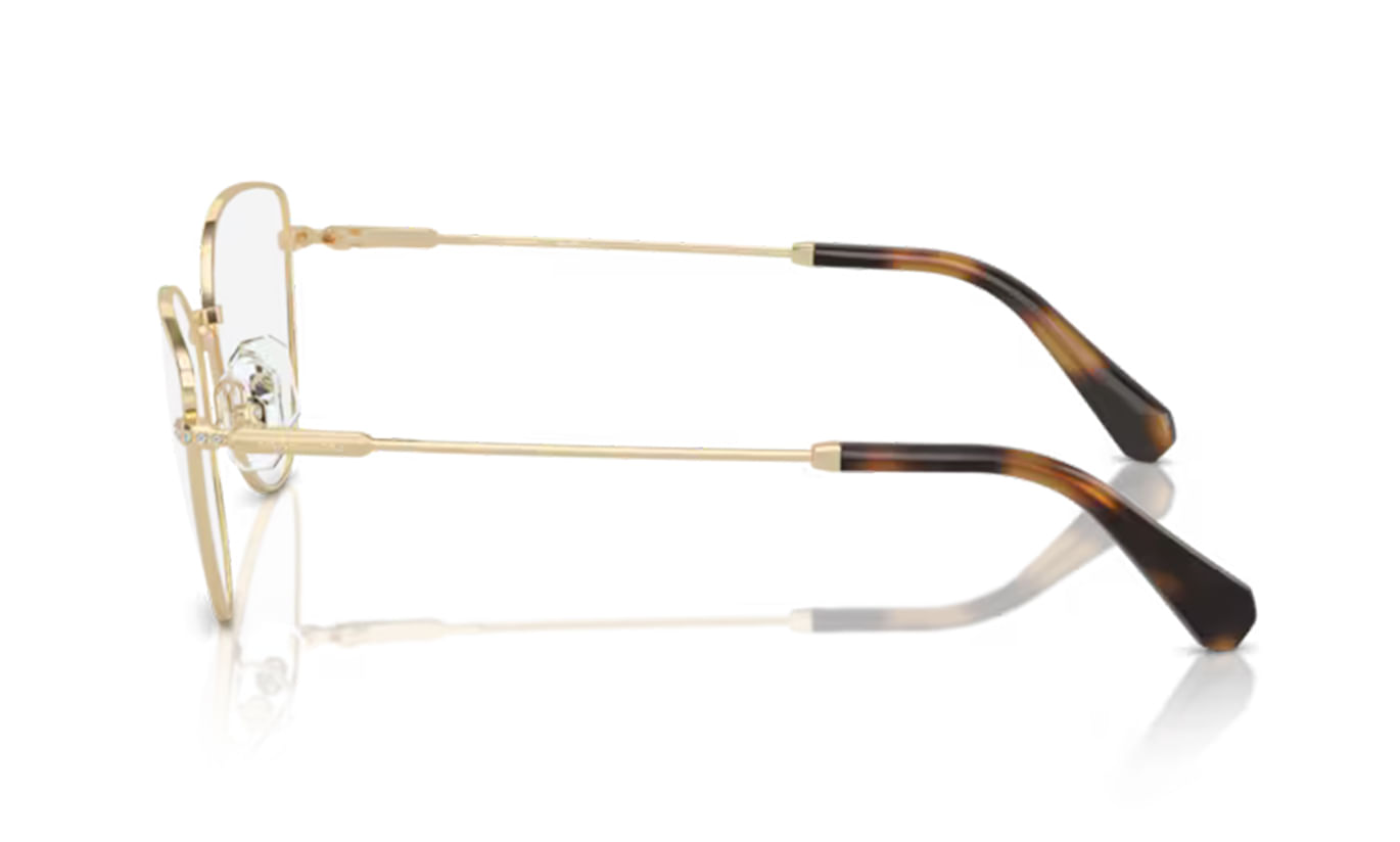 SWAROVSKI 1012 RX 4013 56