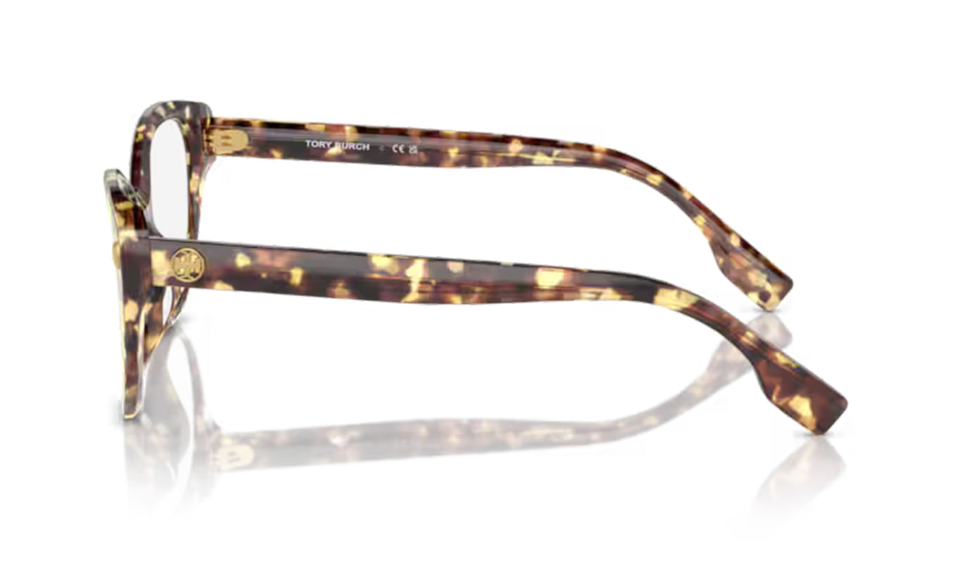 TORY BURCH 2143U RX 1995 52